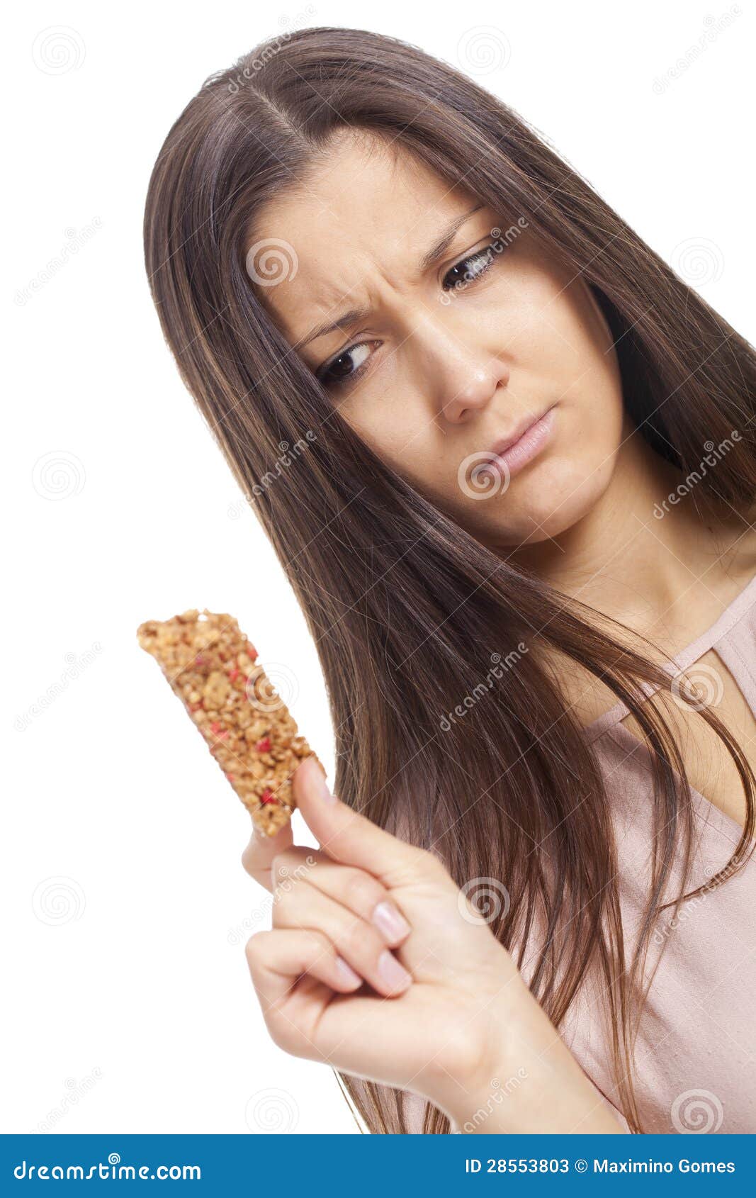 875 Sad Young Woman Bar Stock Photos - Free & Royalty-Free Stock Photos ...