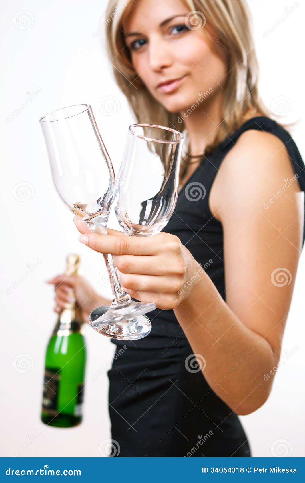 4,256 Offering Drink Stock Photos - Free & Royalty-Free Stock Photos ...