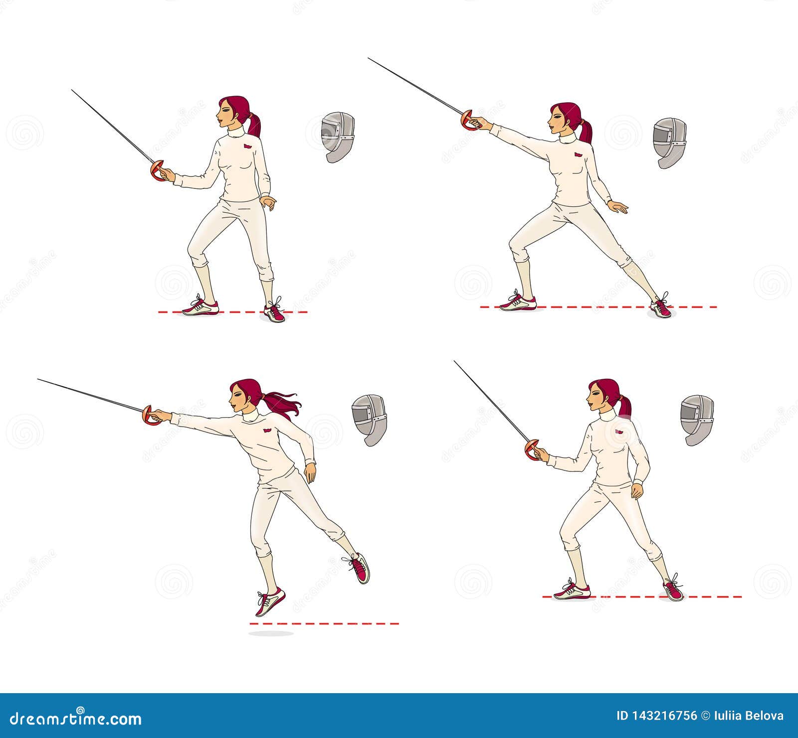 Basic Training Stock Illustrations – 757 Basic Training Stock ...