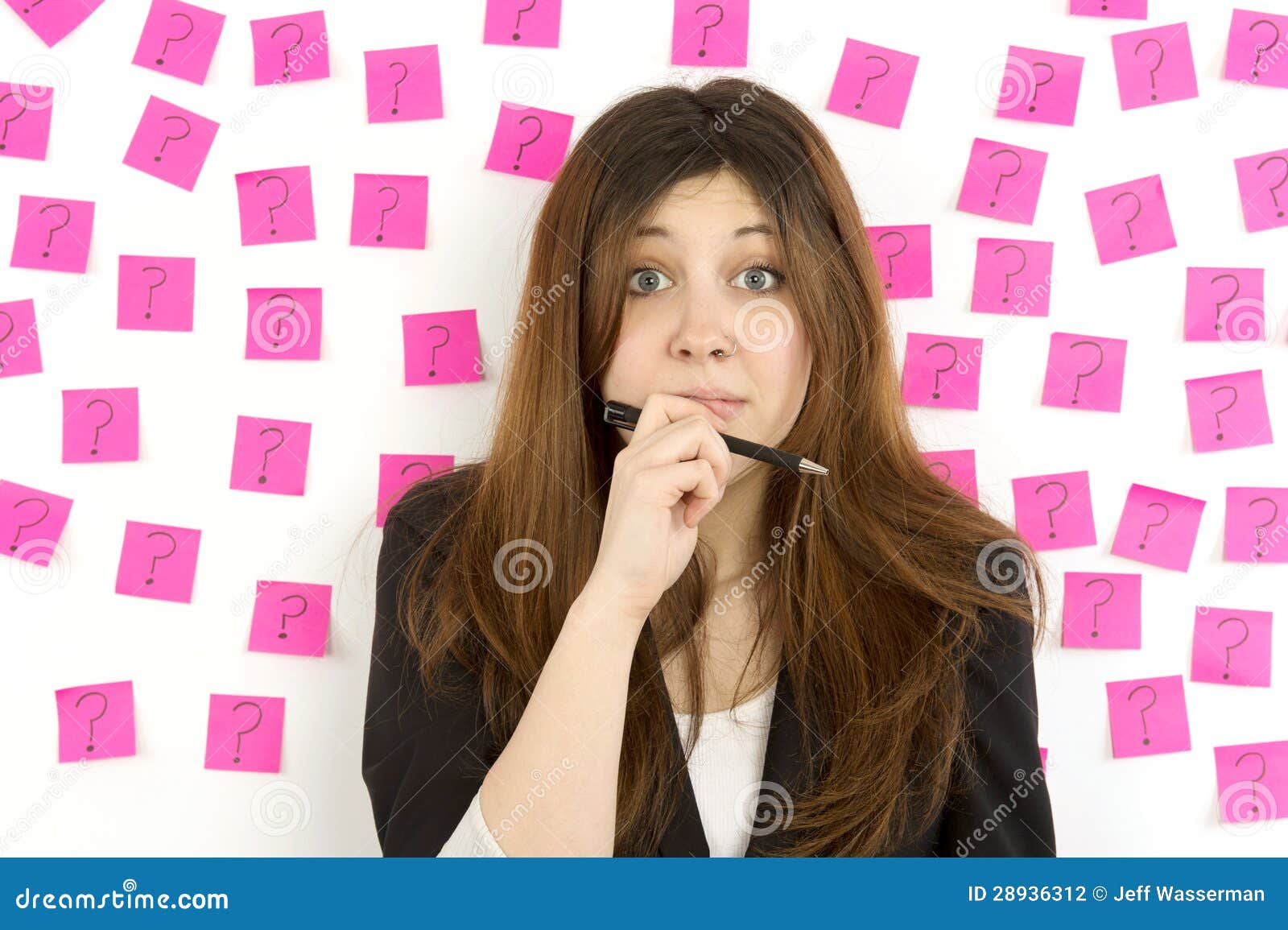 253 Sticky Nose Stock Photos - Free & Royalty-Free Stock Photos from ...