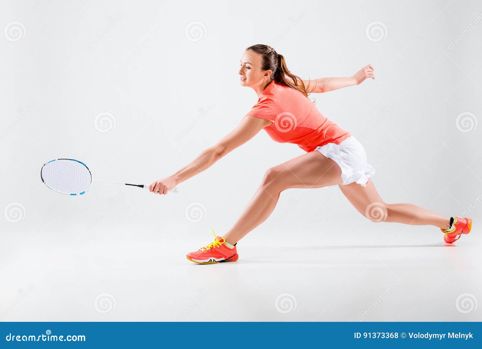 6,608 Badminton White Background Stock Photos - Free & Royalty-Free ...