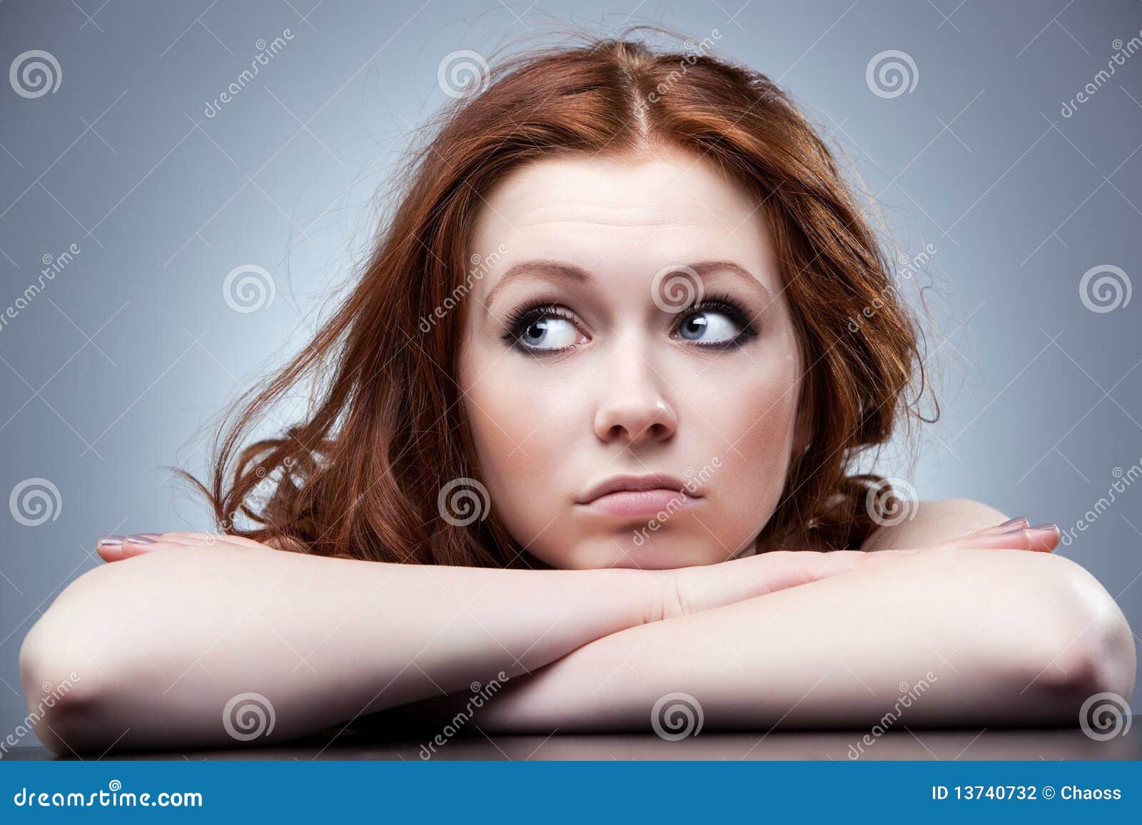 28,450 Young Disappointed Woman Stock Photos - Free & Royalty-Free ...