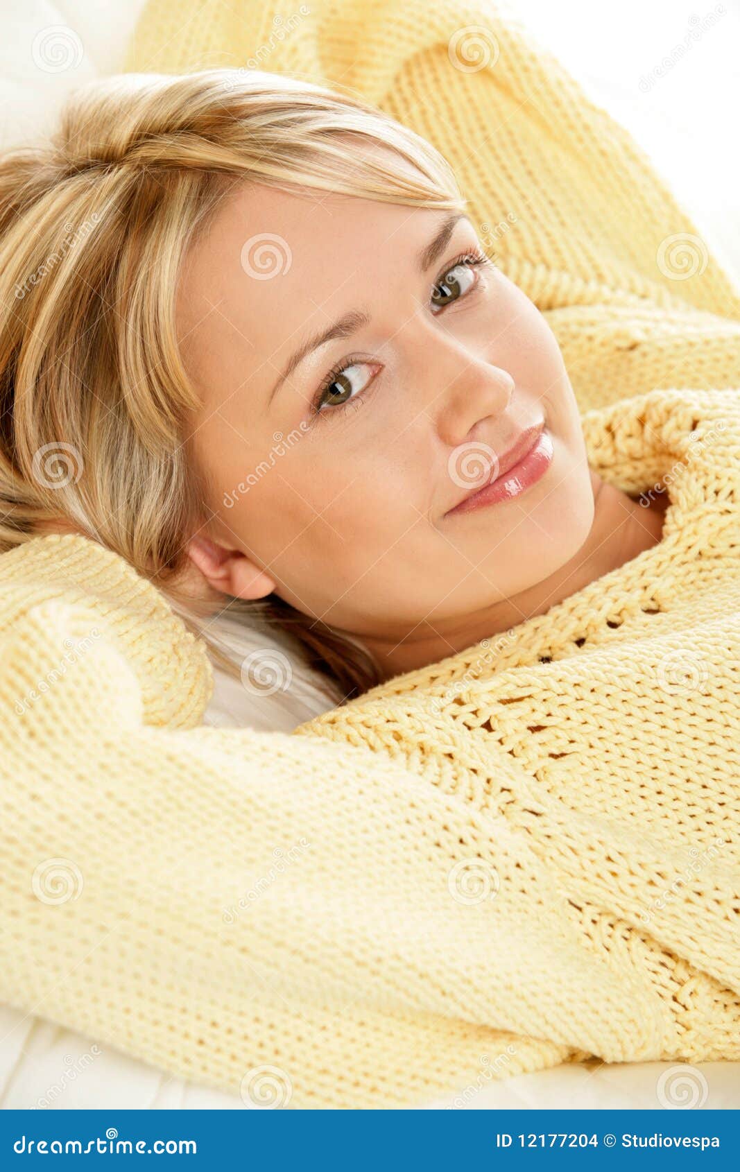 129 Young Adults Smirking Stock Photos - Free & Royalty-Free Stock ...