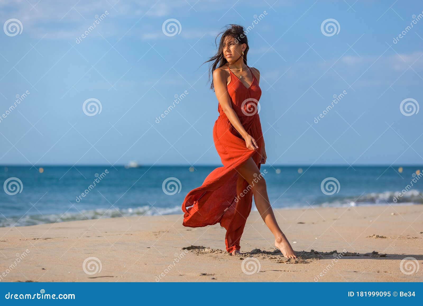 Nude Beach Girls Photo Sex At Home Homemade Porn Videos The Best