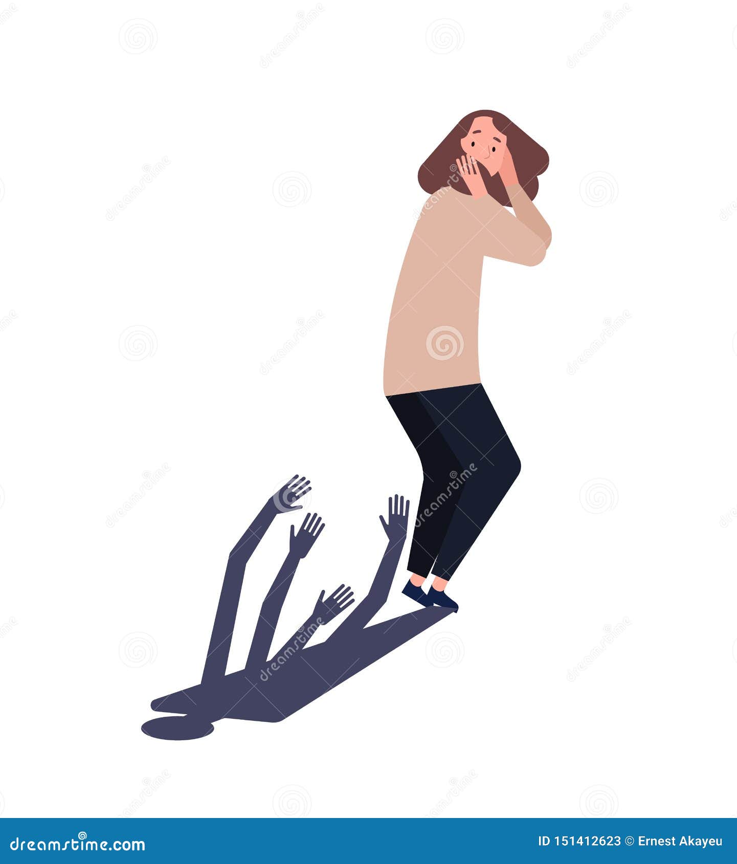Delusional Cartoons, Illustrations & Vector Stock Images - 511 Pictures ... Delusional Cartoons, Illustrations & Vector Stock Images - 511 Pictures ...