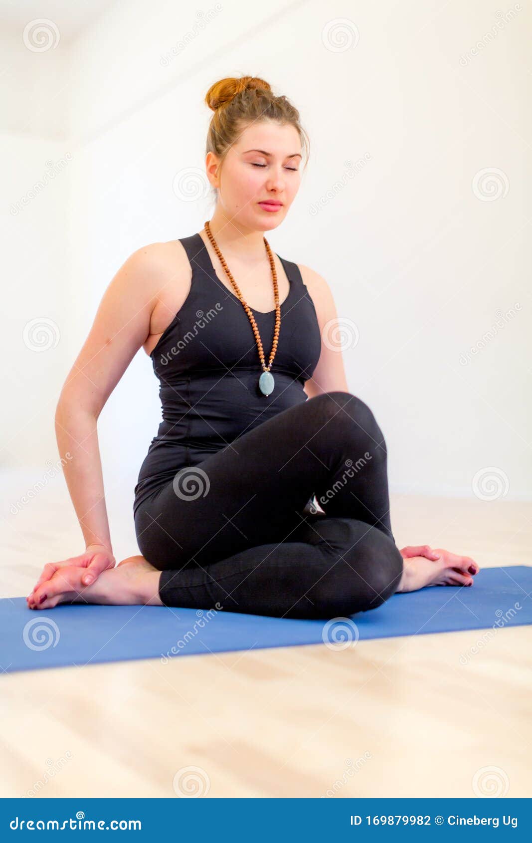 Meditative Postures - Daily Retuals- Hindu Sadhu Stock Photography ... Meditative Postures - Daily Retuals- Hindu Sadhu Stock Photography ...