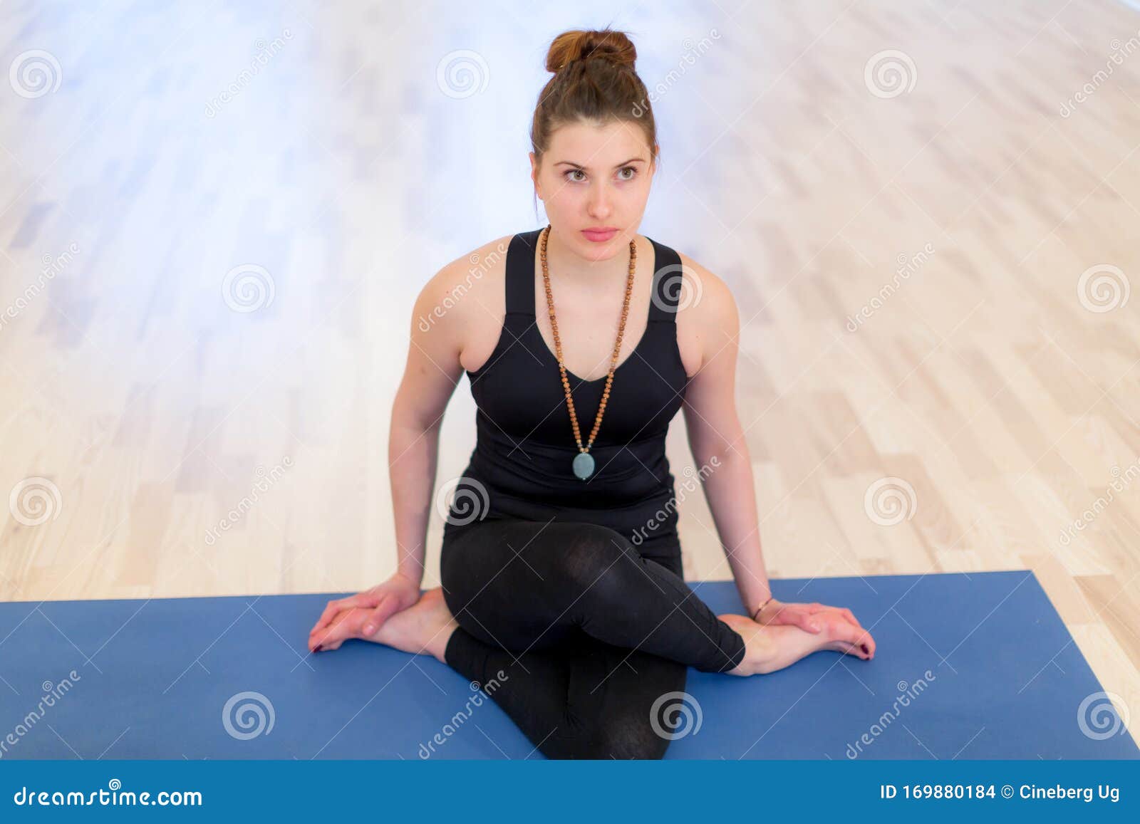 Meditative Postures - Daily Retuals- Hindu Sadhu Stock Photography ... Meditative Postures - Daily Retuals- Hindu Sadhu Stock Photography ...