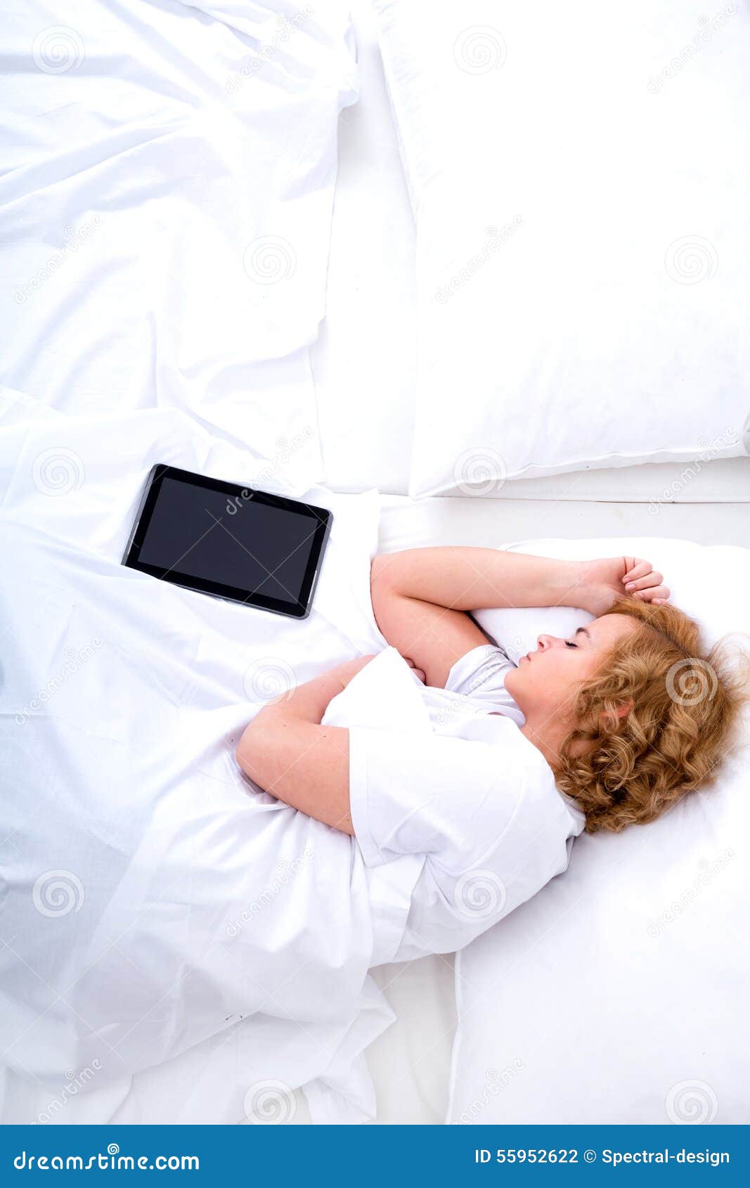 153 Girl Sleeping Pc Stock Photos - Free & Royalty-Free Stock Photos ...