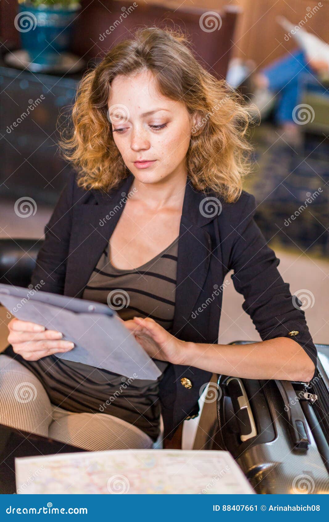 Commmuter stock image. Image of railroad, colorado, canopy - 88407661