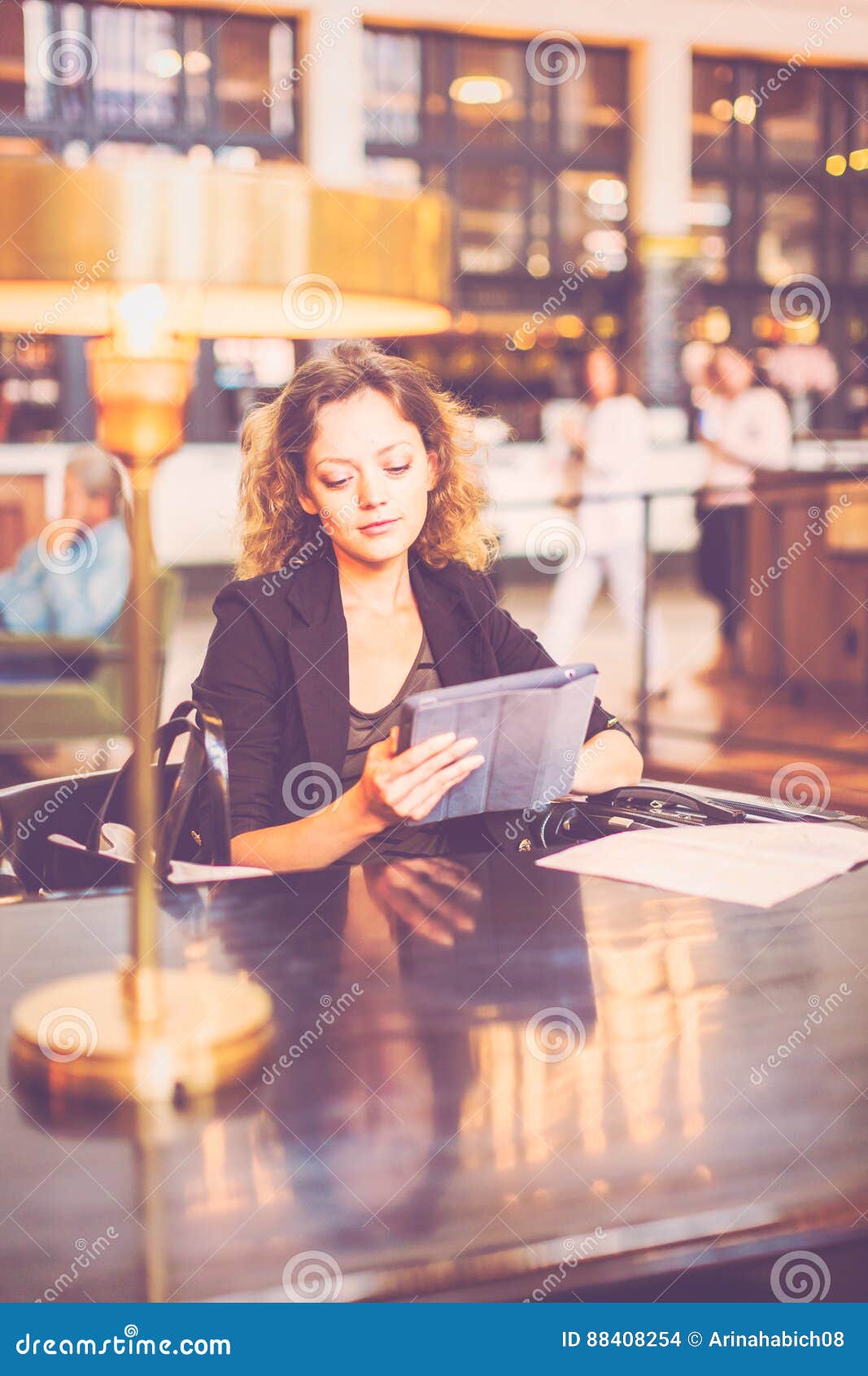 Commmuter stock photo. Image of mountain, rocky, station - 88408254