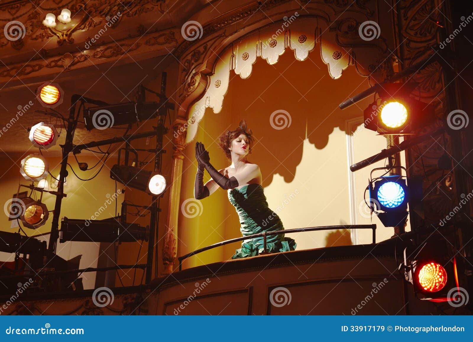 1,916 Audience Theatre Woman Stock Photos - Free & Royalty-Free Stock ...