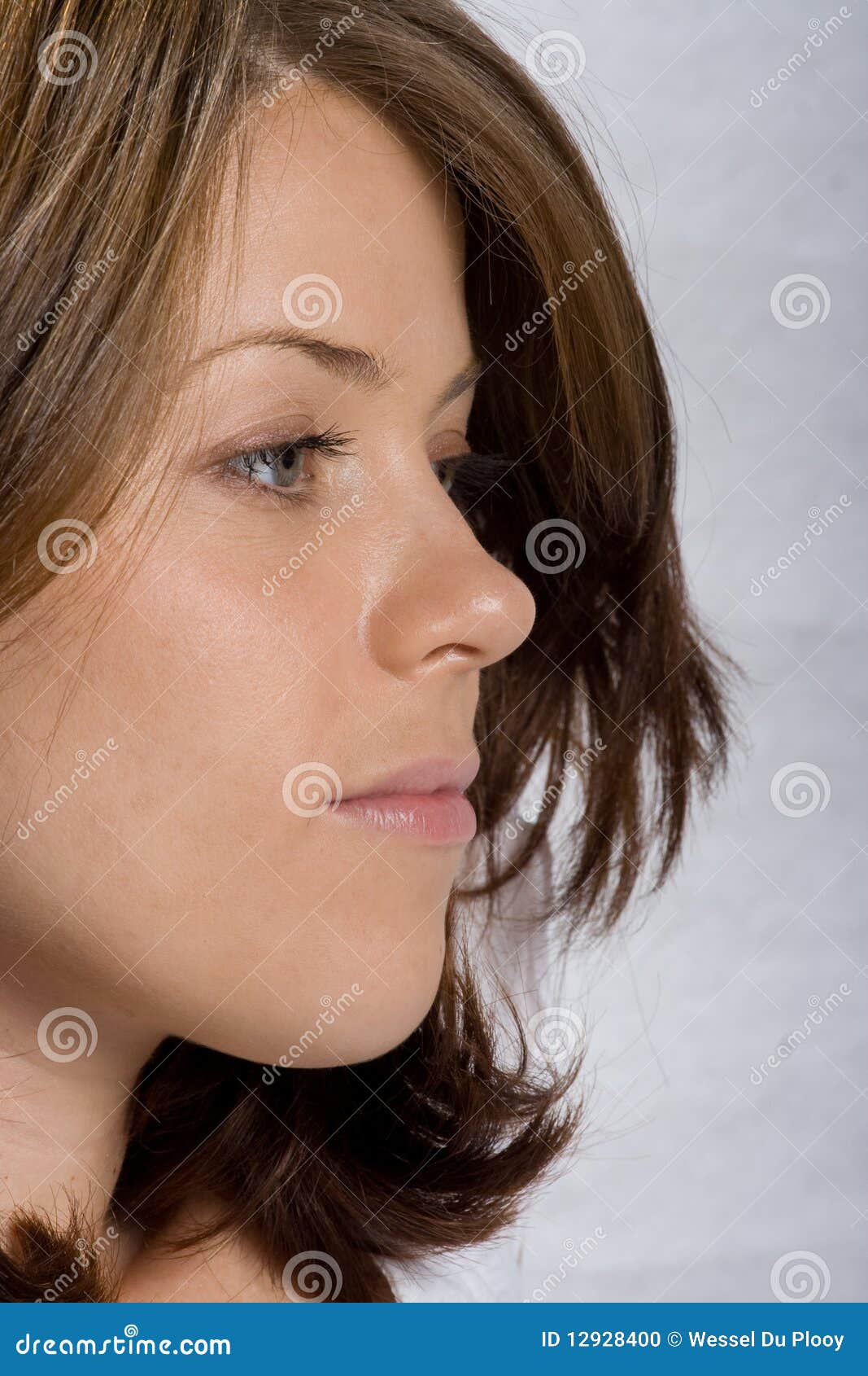 Side Portriat Stock Photos - Free & Royalty-Free Stock Photos from ...