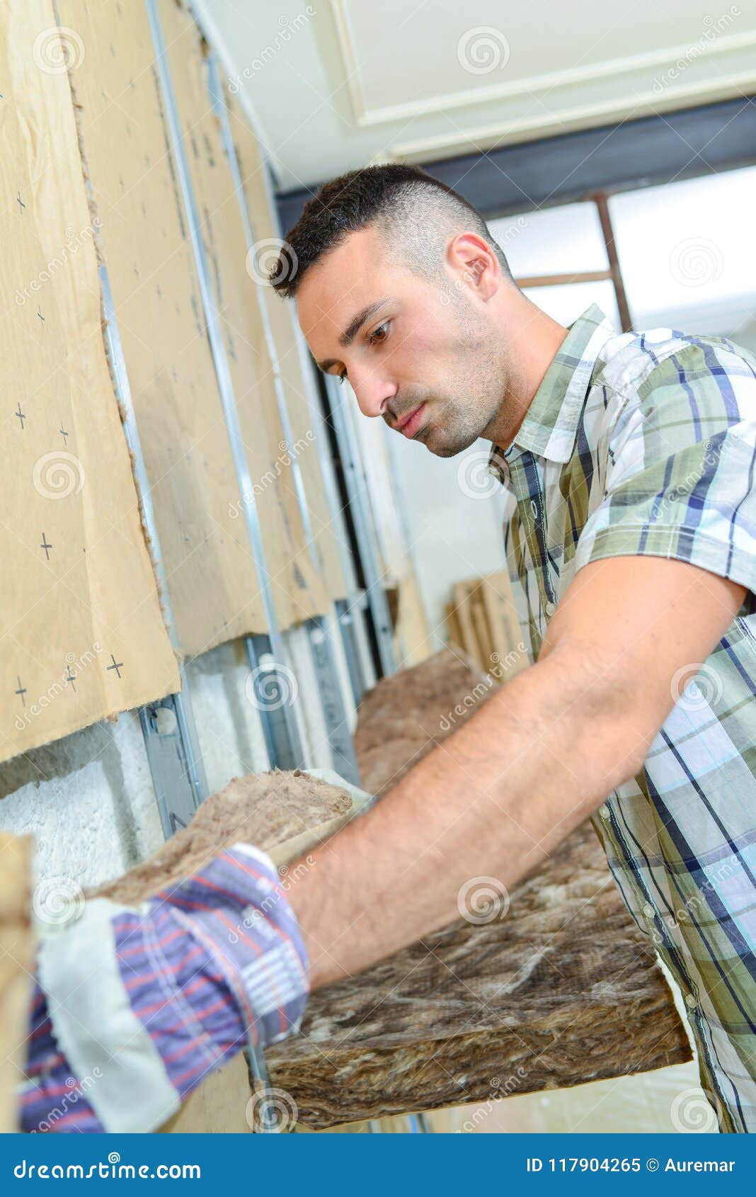 Insulating Barrier Electrical Stock Photos - Free & Royalty-Free Stock ...