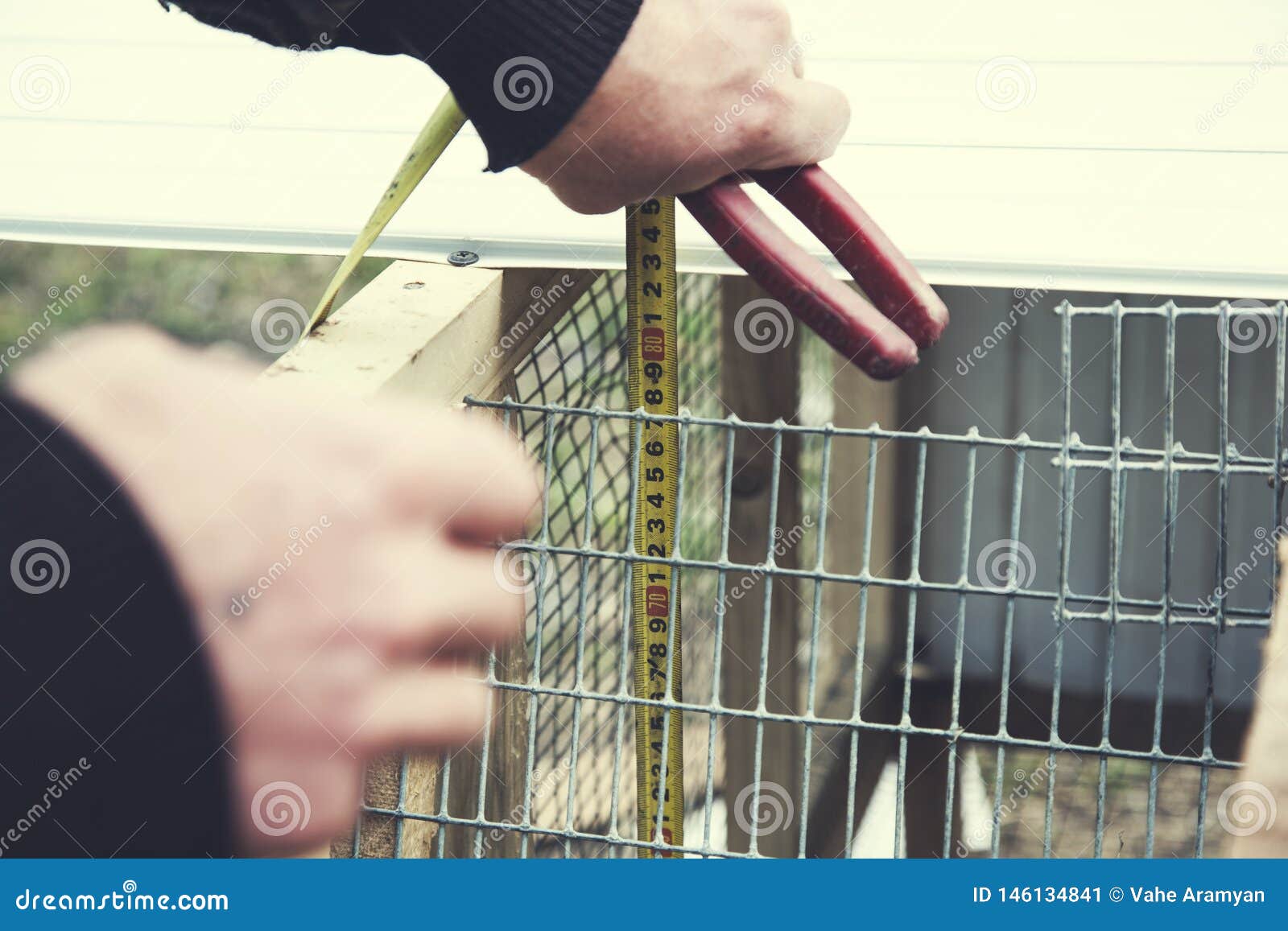Man hand meters stock image. Image of background, measure - 146134841