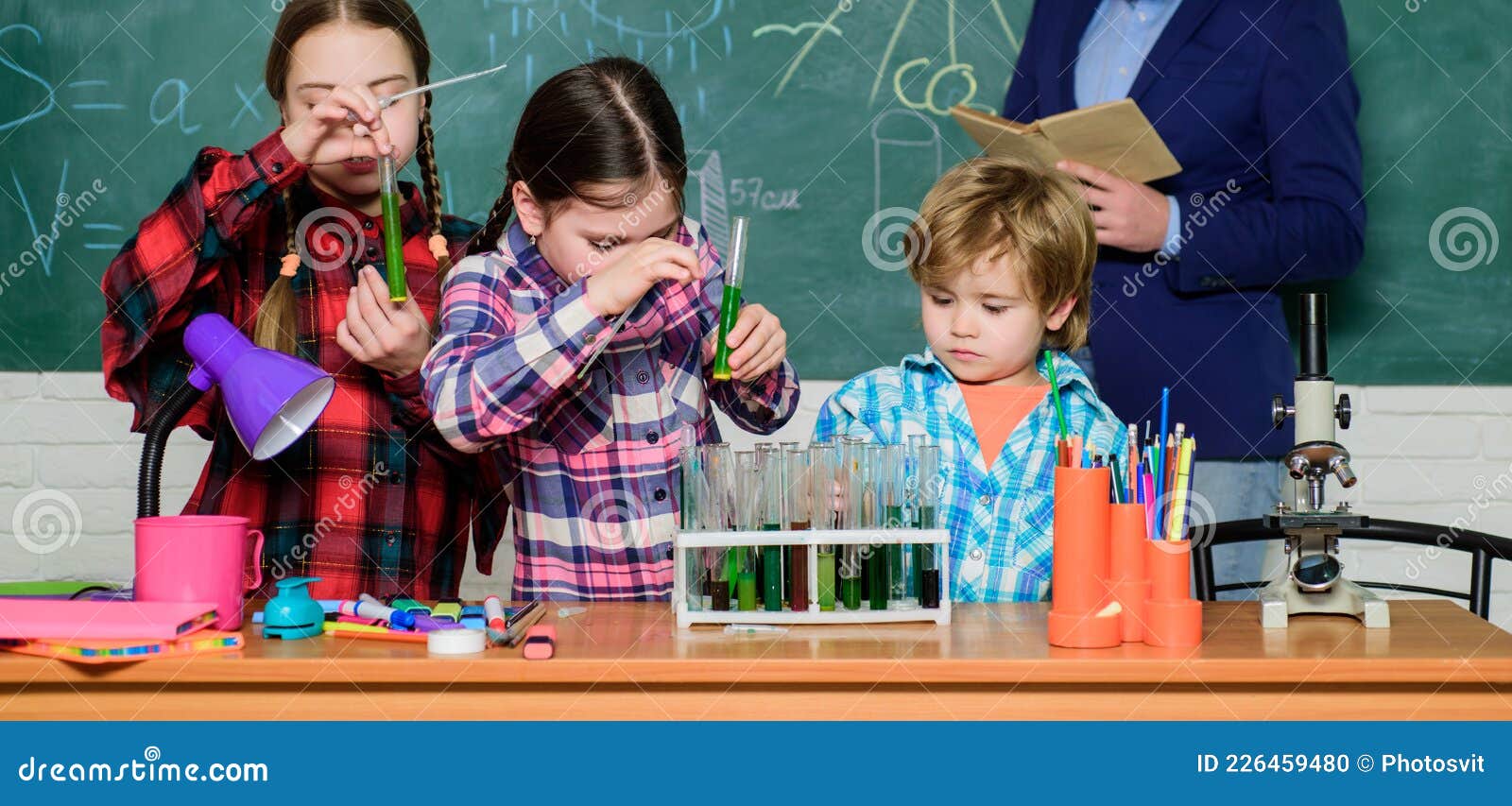 Group Interaction Communication. Practical Knowledge. Teaching Kids ...