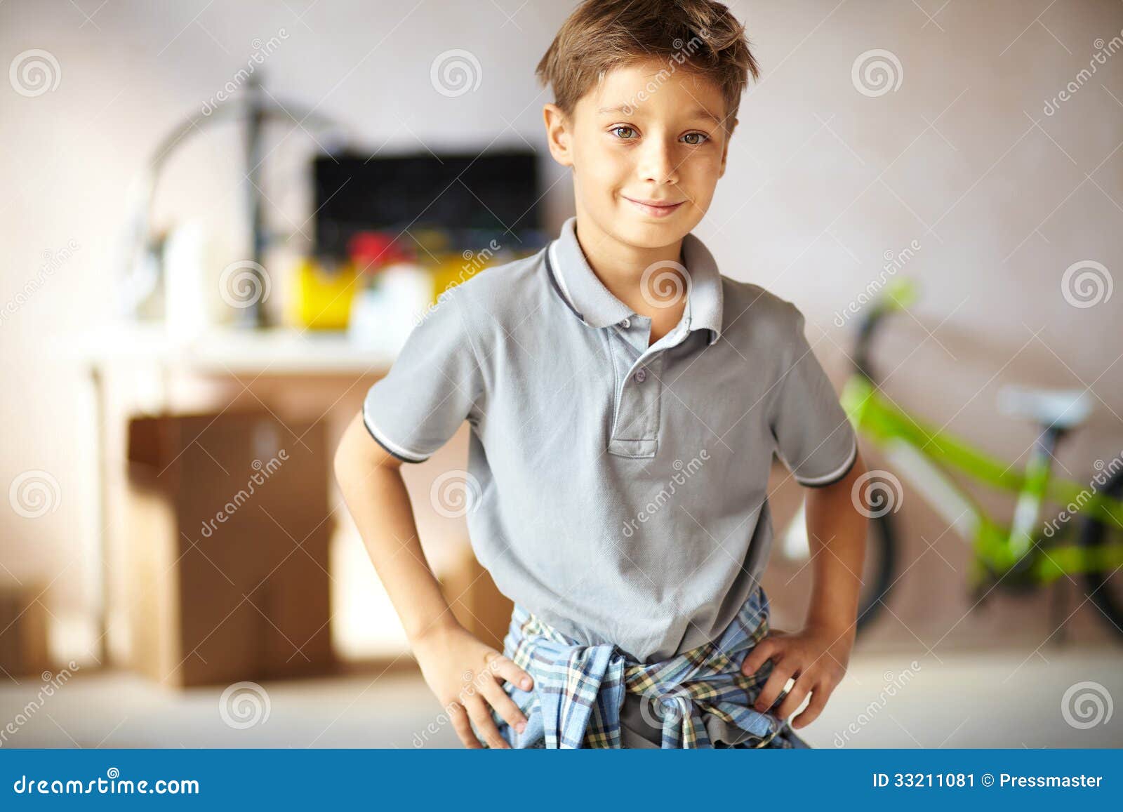 Youngster stock image. Image of adorable, background - 33211081