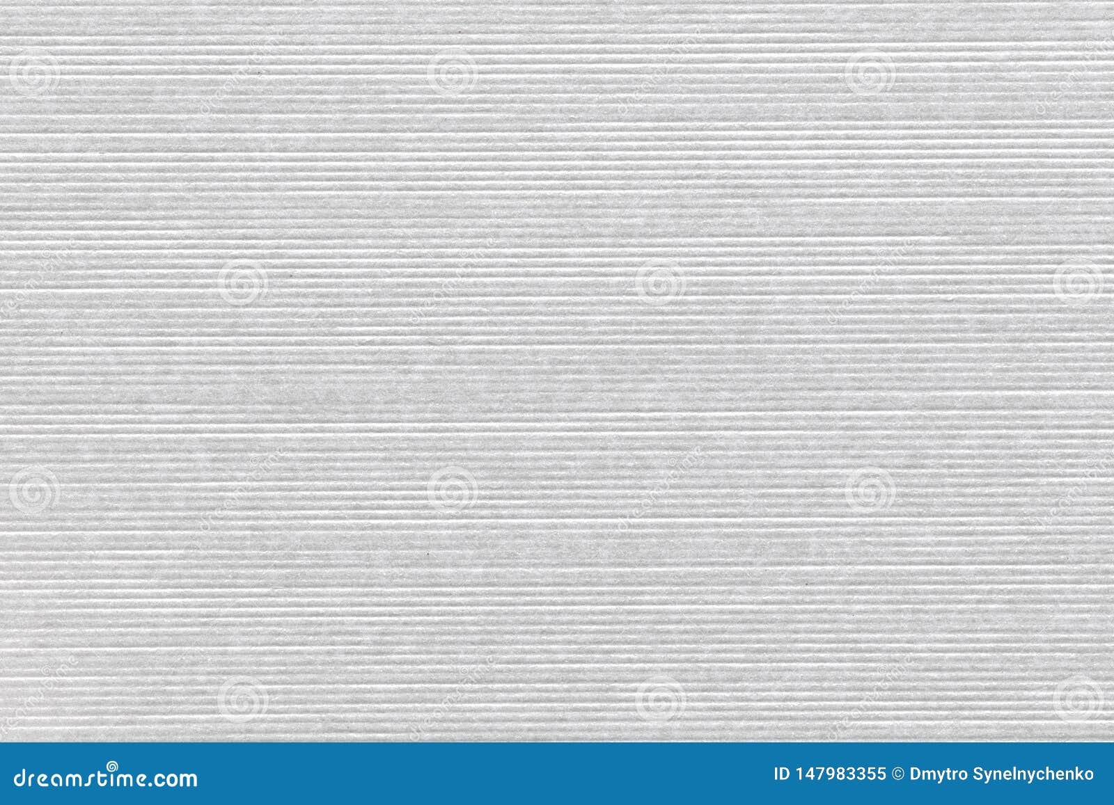 Your Awesome White Paper Background for Personal Project Work. Stock ...