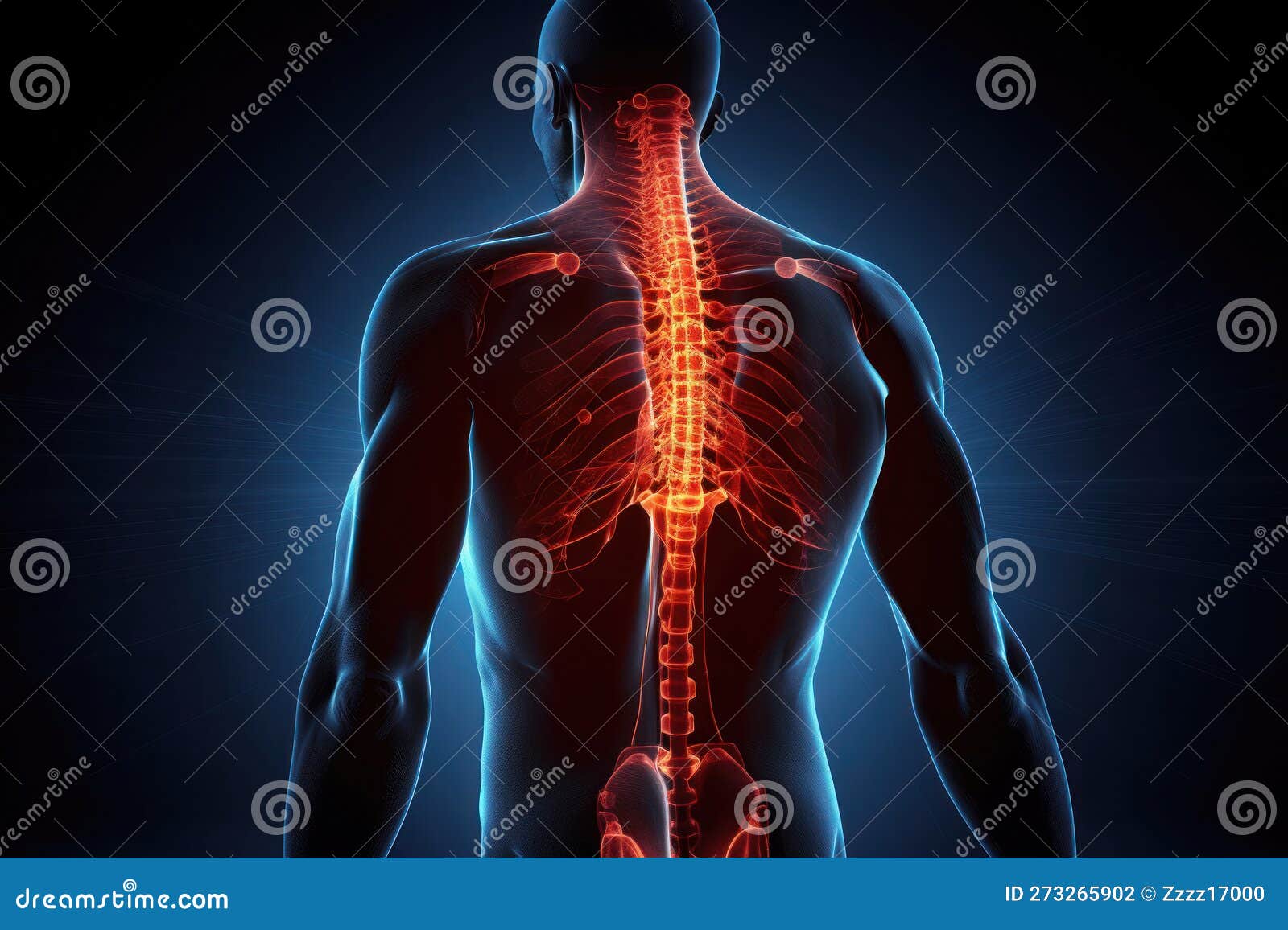 When Your Back is Aching: Understanding and Coping with Back Pain ... When Your Back is Aching: Understanding and Coping with Back Pain ...