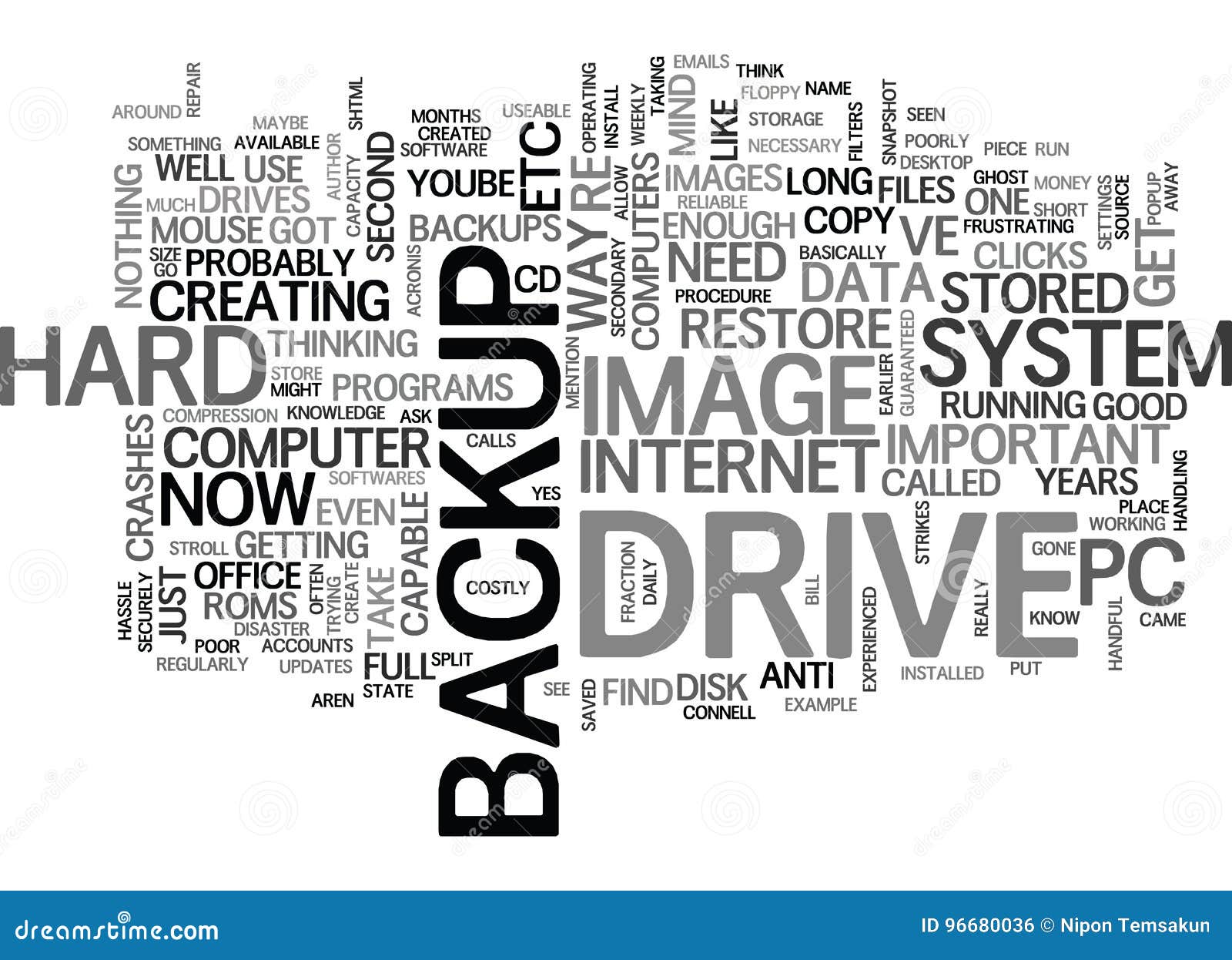 Backup Word Stock Illustrations – 3,312 Backup Word Stock Illustrations ...