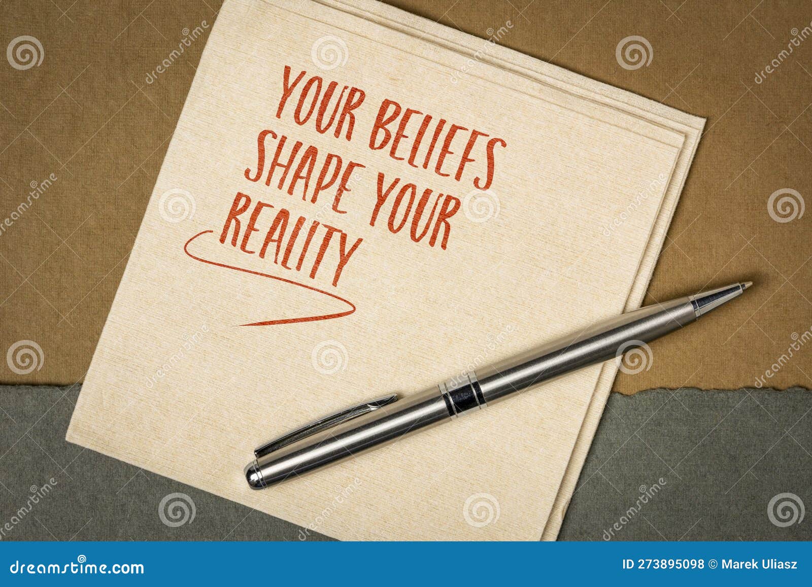 Your Beliefs Shape Your Reality. Mindset and Personal Development ... Your Beliefs Shape Your Reality. Mindset and Personal Development ...