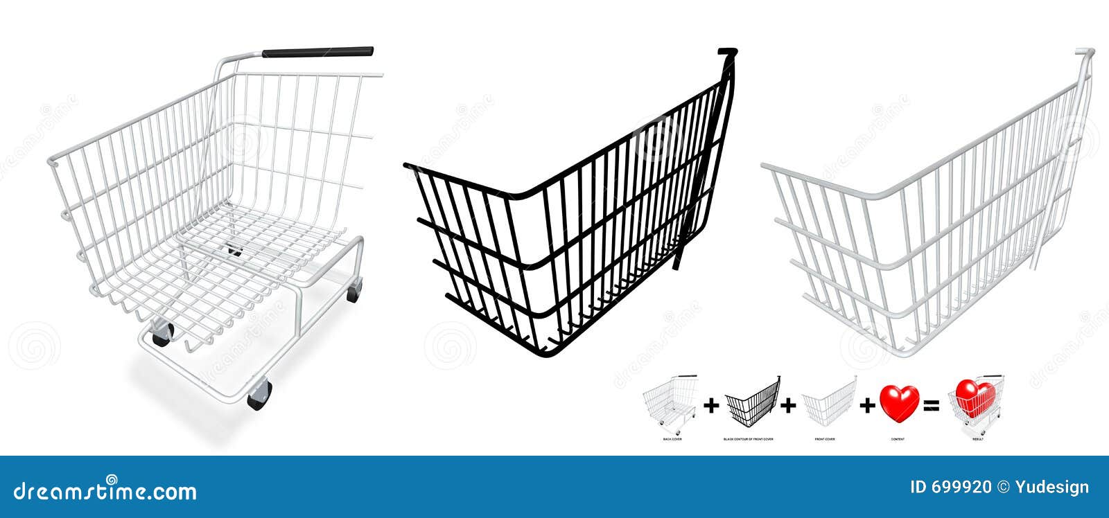 Load Cart Stock Illustrations – 4,246 Load Cart Stock Illustrations ...