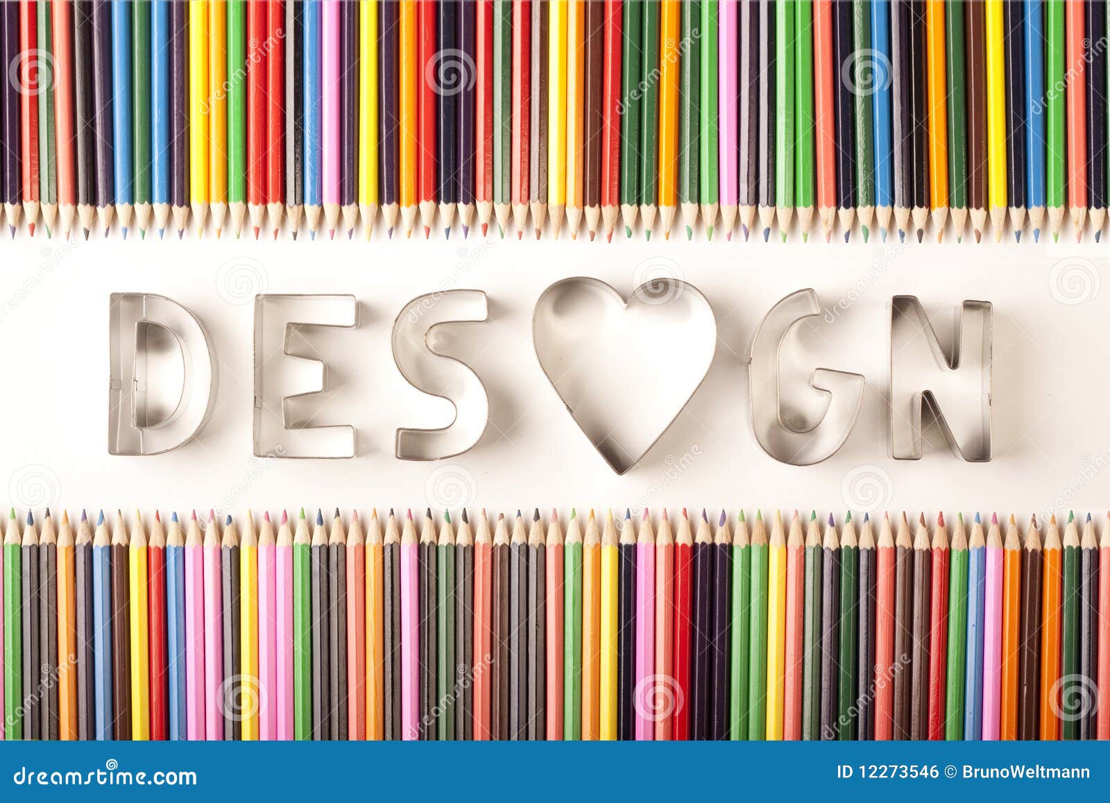 YOUR DESIGN! stock photo. Image of objects, colorful - 12273546