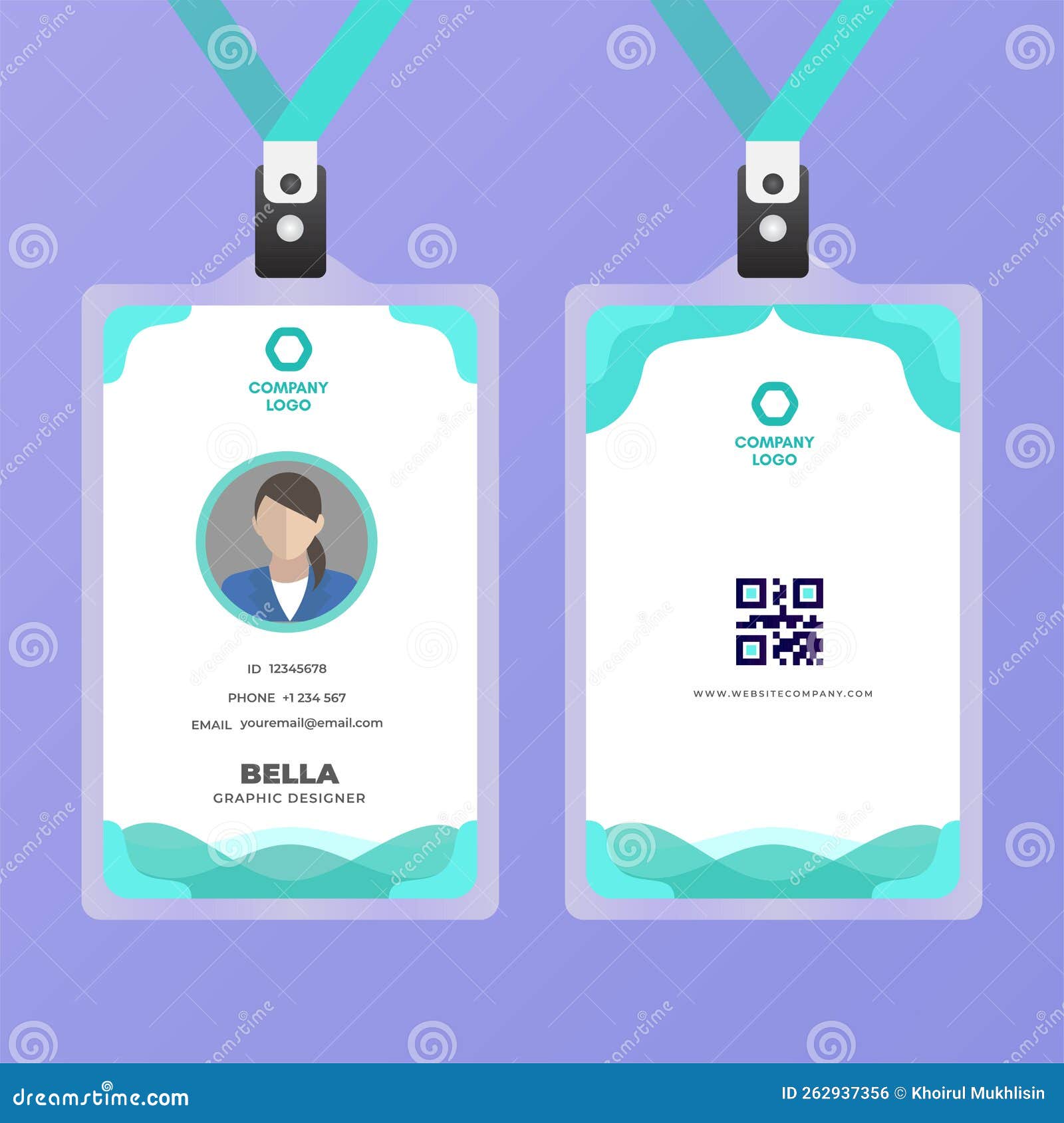 For Your Design Needs Vector Stock Vector - Illustration of vector ...