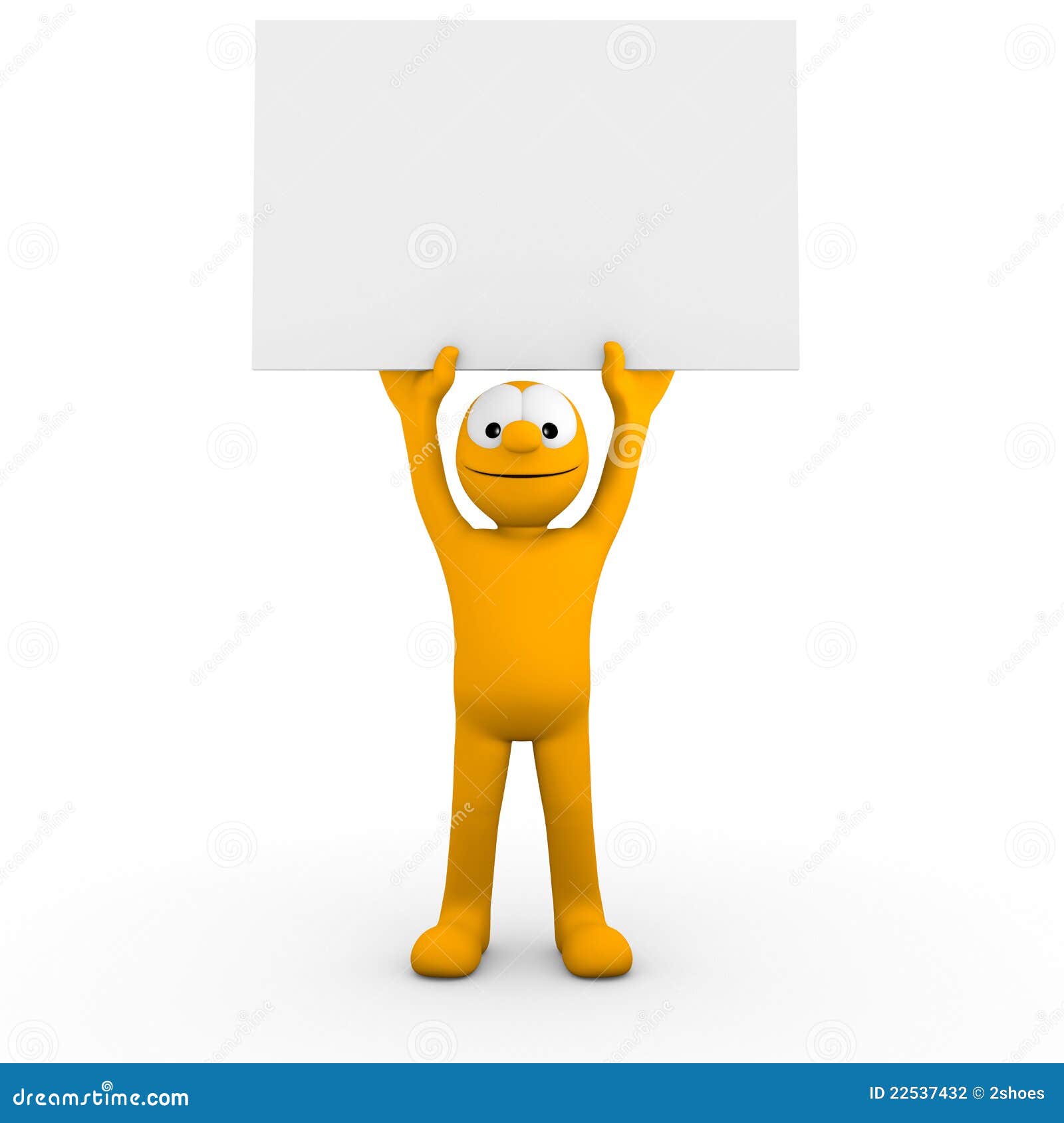 Emblazon Cartoons, Illustrations & Vector Stock Images - 347 Pictures ...