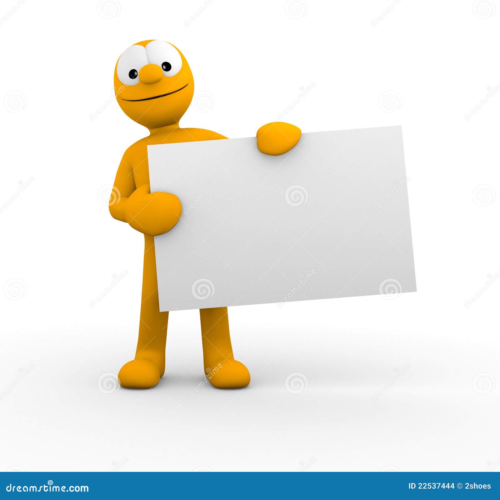 Emblazon Cartoons, Illustrations & Vector Stock Images - 347 Pictures ...
