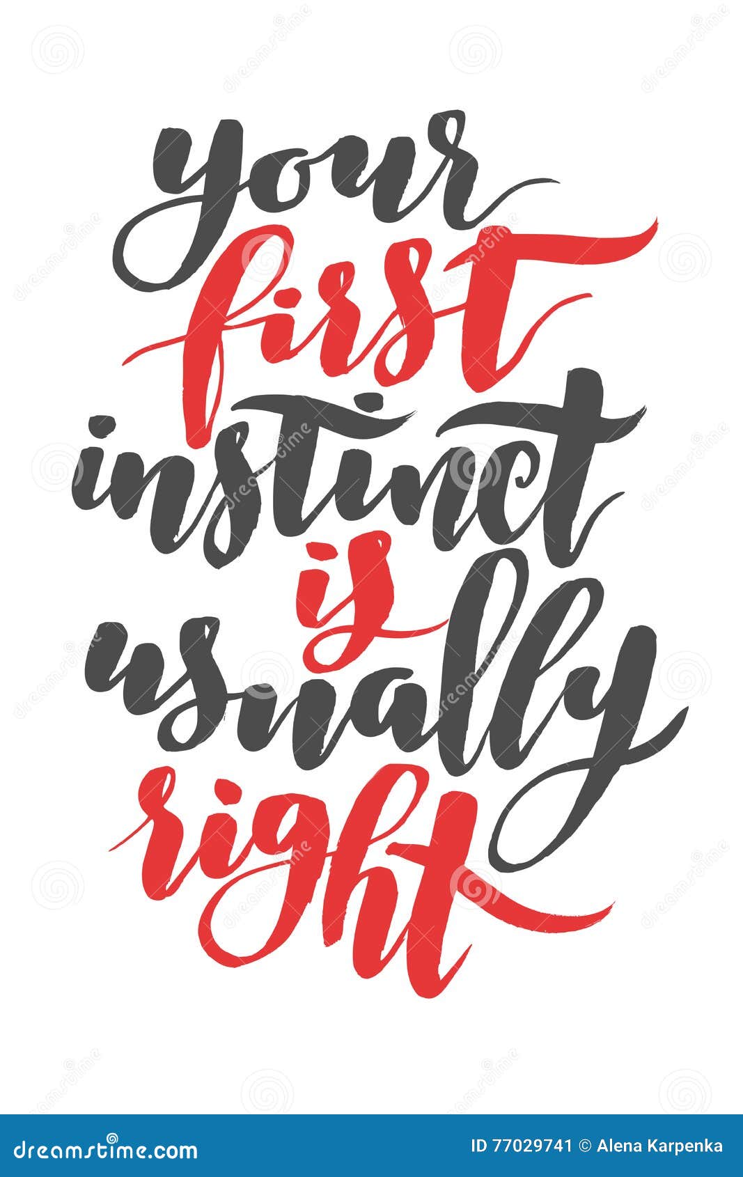 Usually Cartoons, Illustrations & Vector Stock Images - 9413 Pictures ...