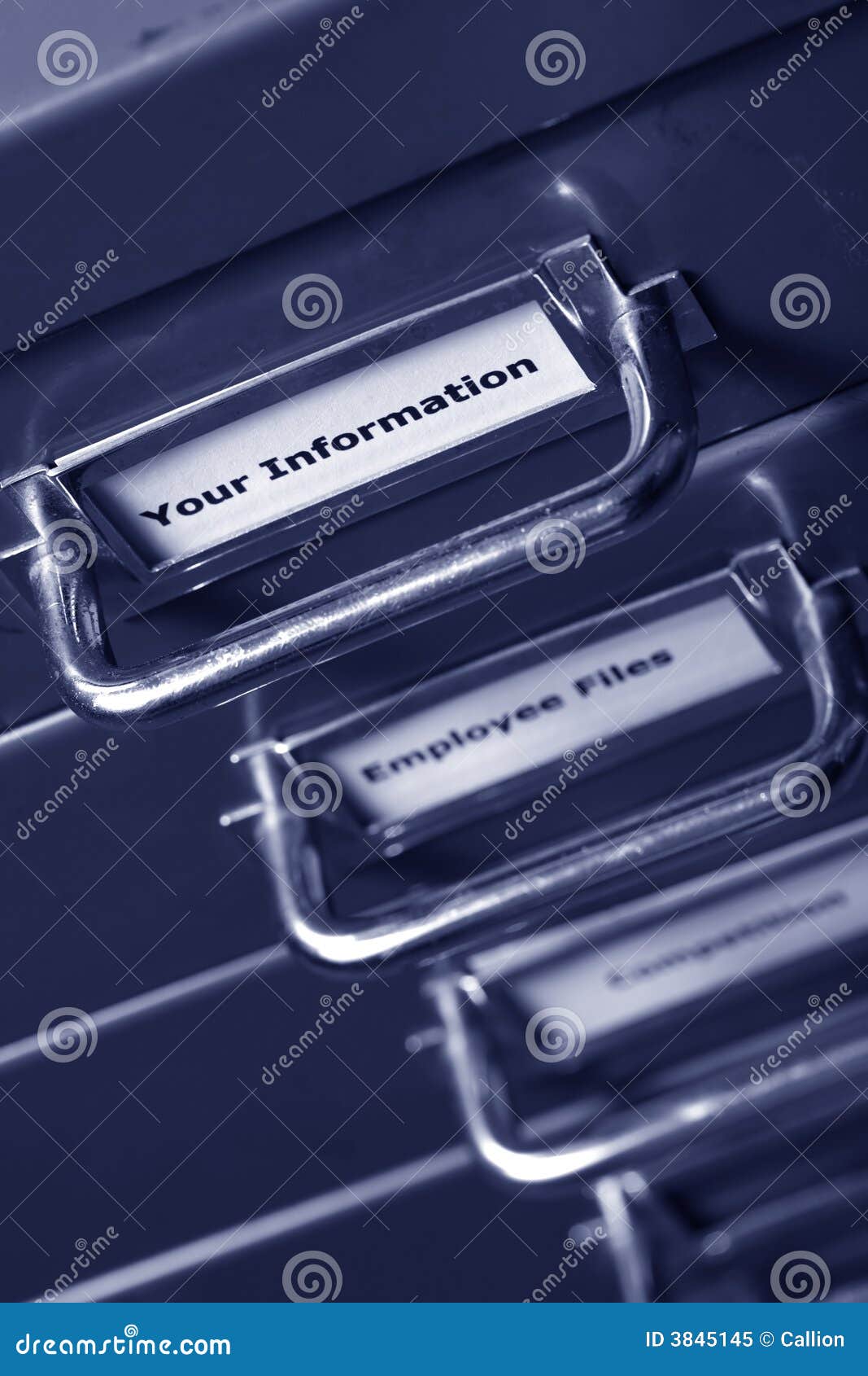 FYI. For Your Information Acronym On Sticky Notes. Office Desk ...