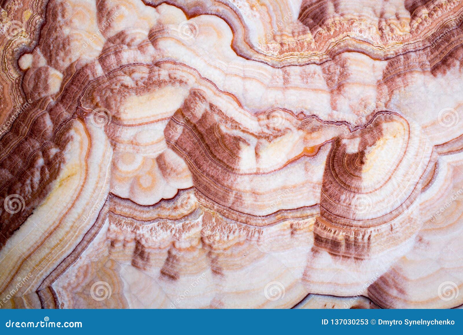 For Your Interior. Onyx Texture Surface Background for Your Interior ...