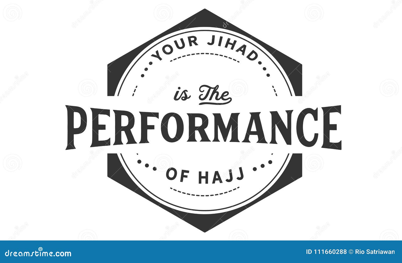 Jihad Cartoons, Illustrations & Vector Stock Images - 546 Pictures to ...