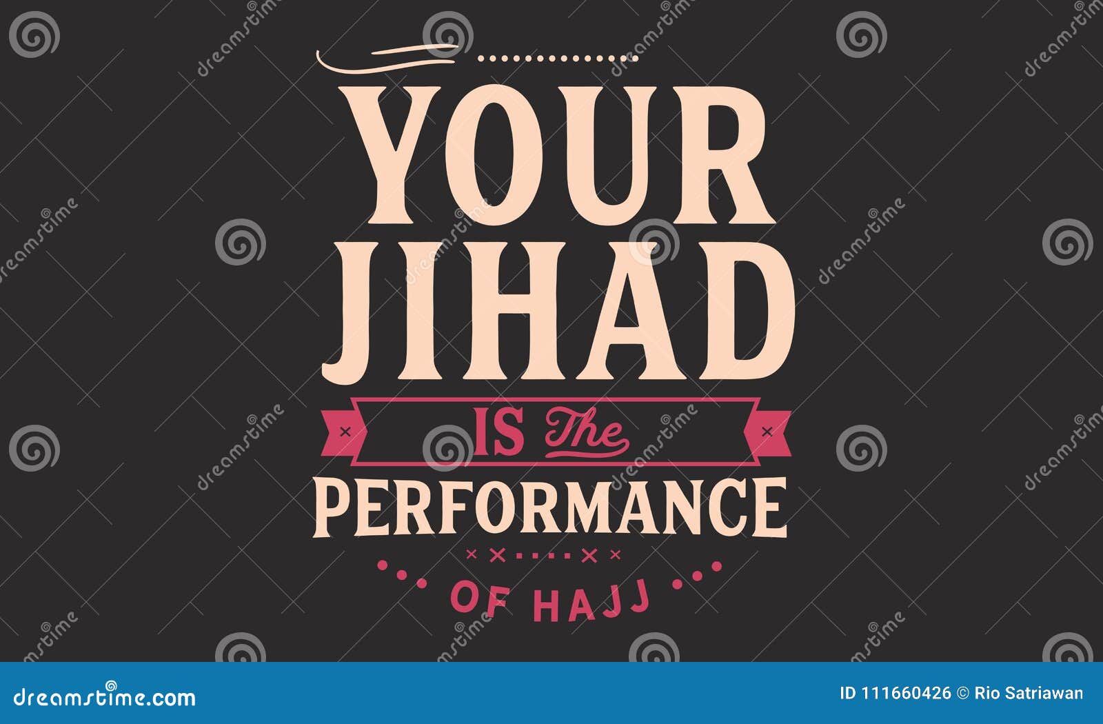 Jihad Cartoons, Illustrations & Vector Stock Images - 564 Pictures to ...