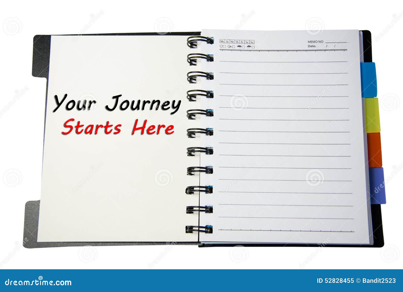 Your Journey Starts Here Symbol. Concept Words Your Journey Starts Here ... Your Journey Starts Here Symbol. Concept Words Your Journey Starts Here ...