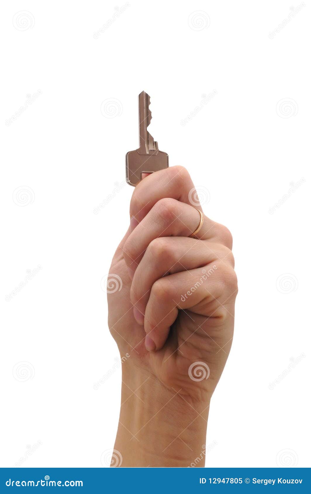 Your key stock image. Image of help, isolated, alarm - 12947805
