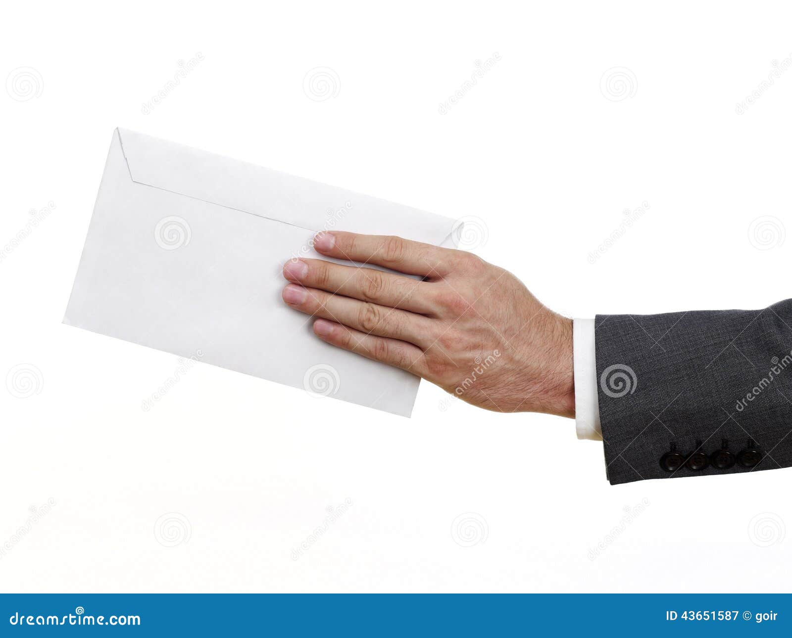 Your mail is here stock image. Image of worker, sending - 43651587