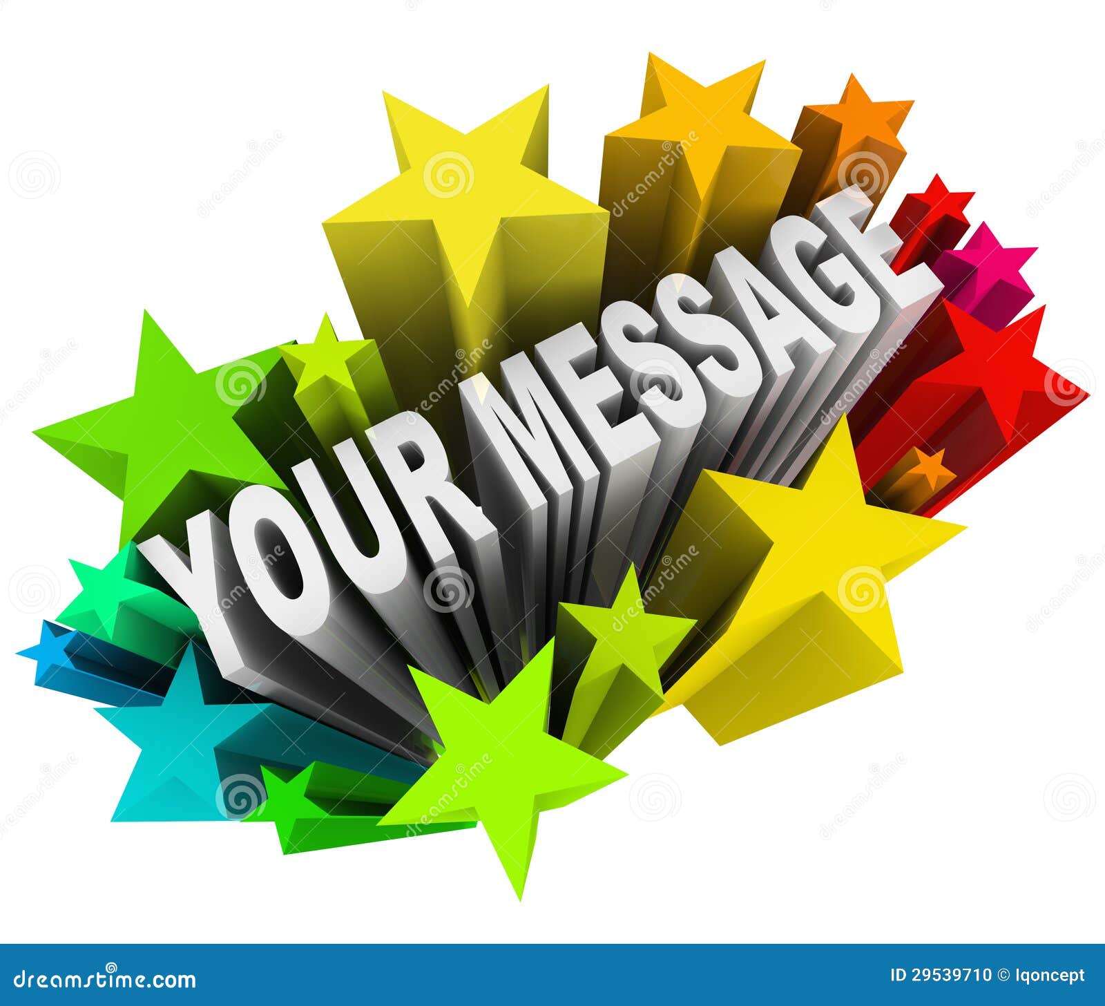 Fireworks Message Stock Illustrations – 3,214 Fireworks Message Stock ...