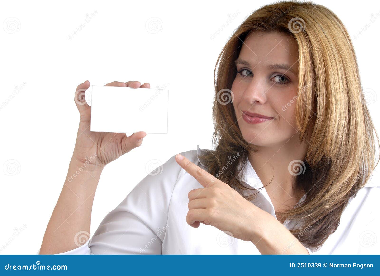 Your Message Here stock image. Image of copyspace, company - 2510339