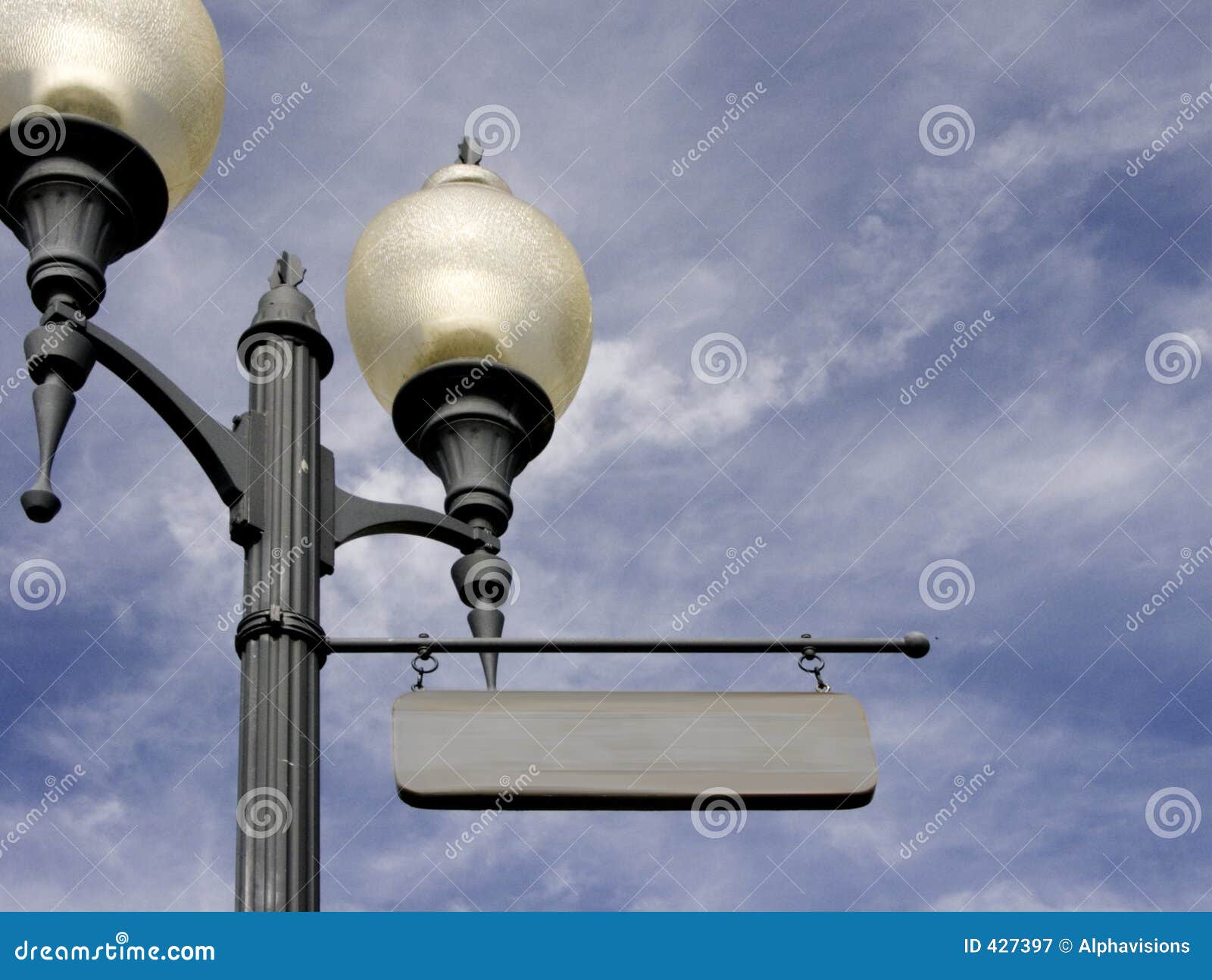 Your Name Sign Post stock image. Image of board, globes - 427397