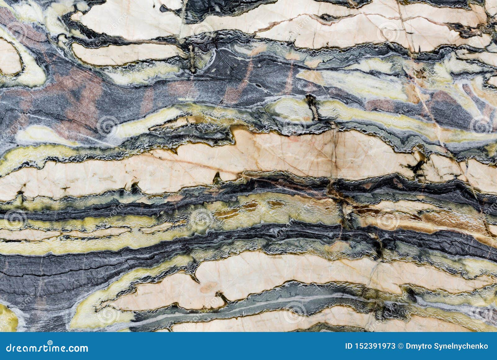 Your New Expensive Texture for Personal Project Work. Stock Image ...