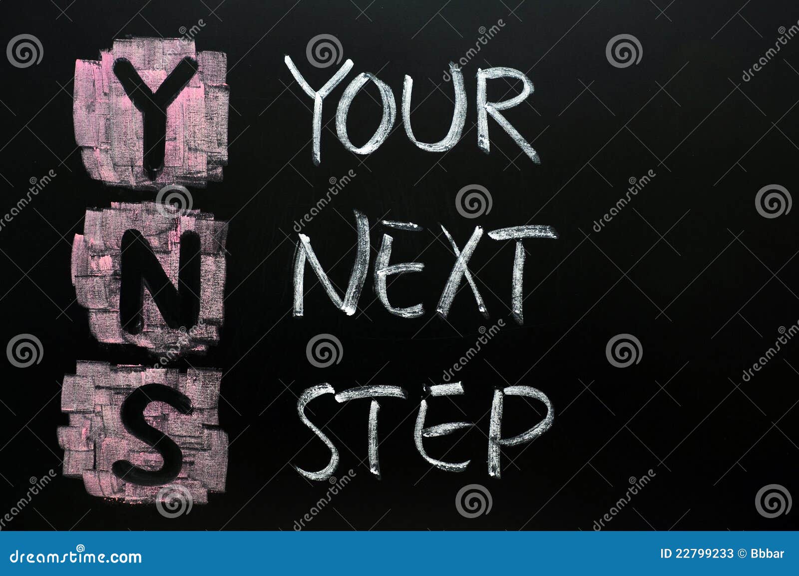 Your Next Design Pattern Royalty-Free Stock Photography | CartoonDealer ...