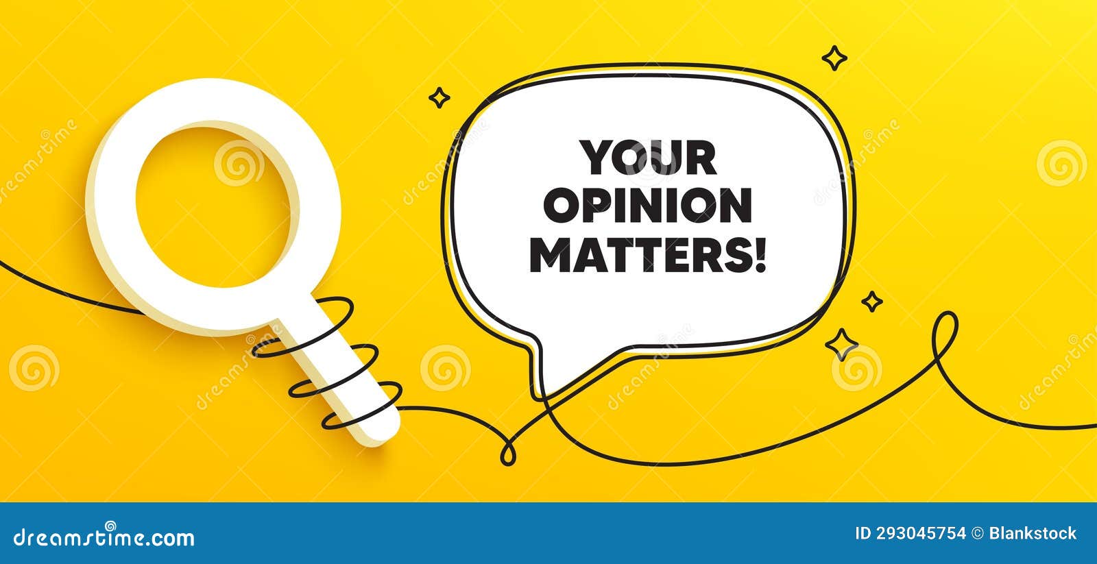 My Matters Line Icons Collection. Love, Career, Family, Health ...