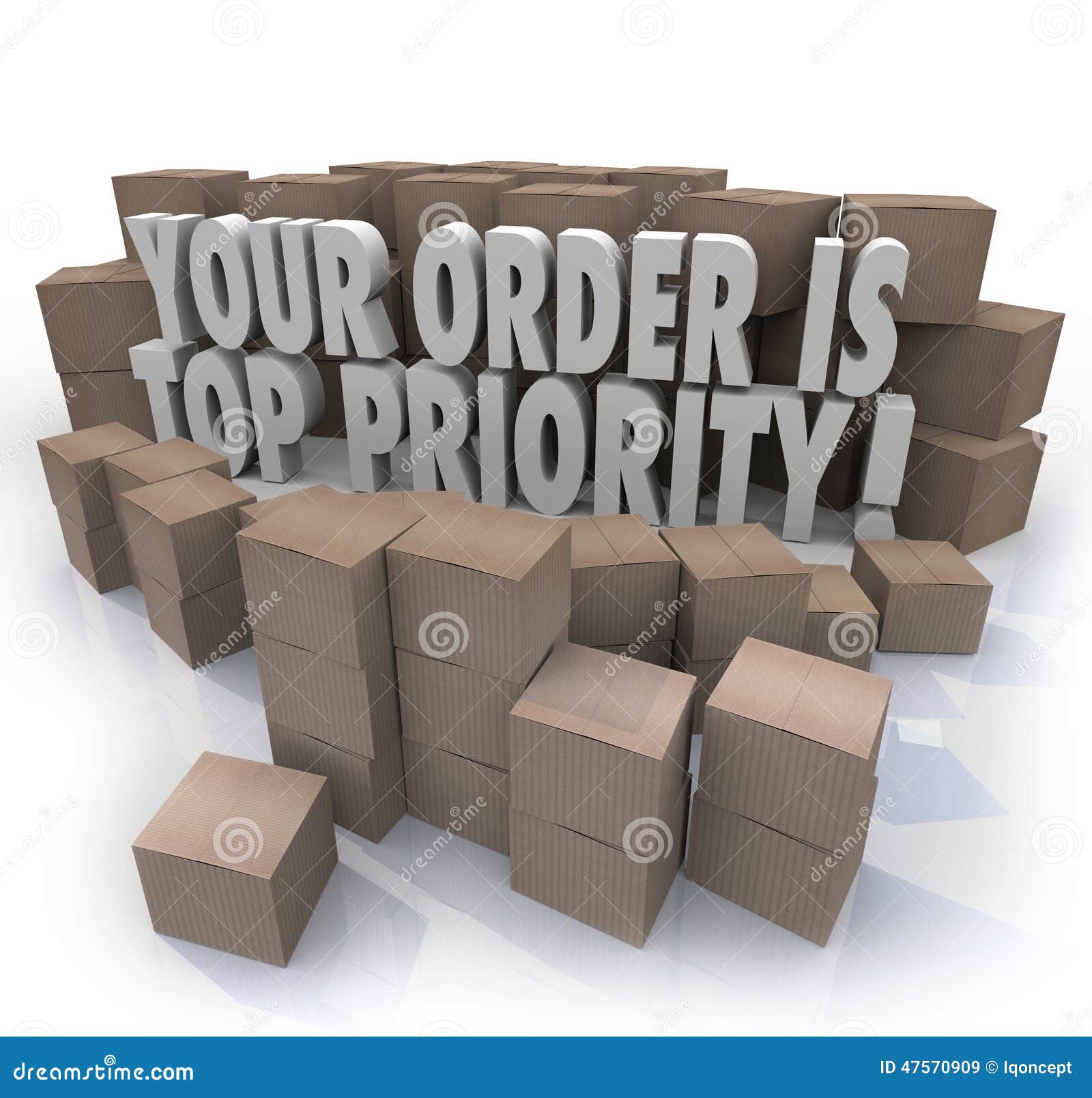 Priority 3d Words Weighing Most Important Jobs Tasks Scale Royalty-Free ... Priority 3d Words Weighing Most Important Jobs Tasks Scale Royalty-Free ...