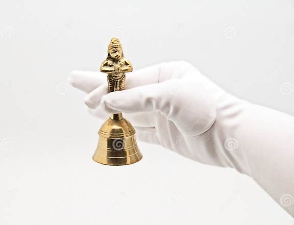 At your service stock image. Image of booking, desk, indian - 4944789