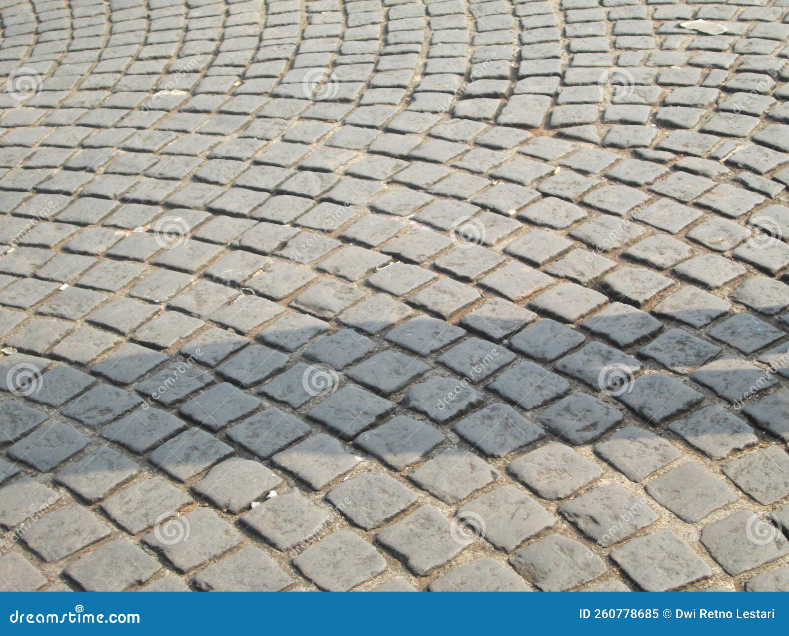 Your Shadow Under the Sun on Daylight Stock Image - Image of shadow ...