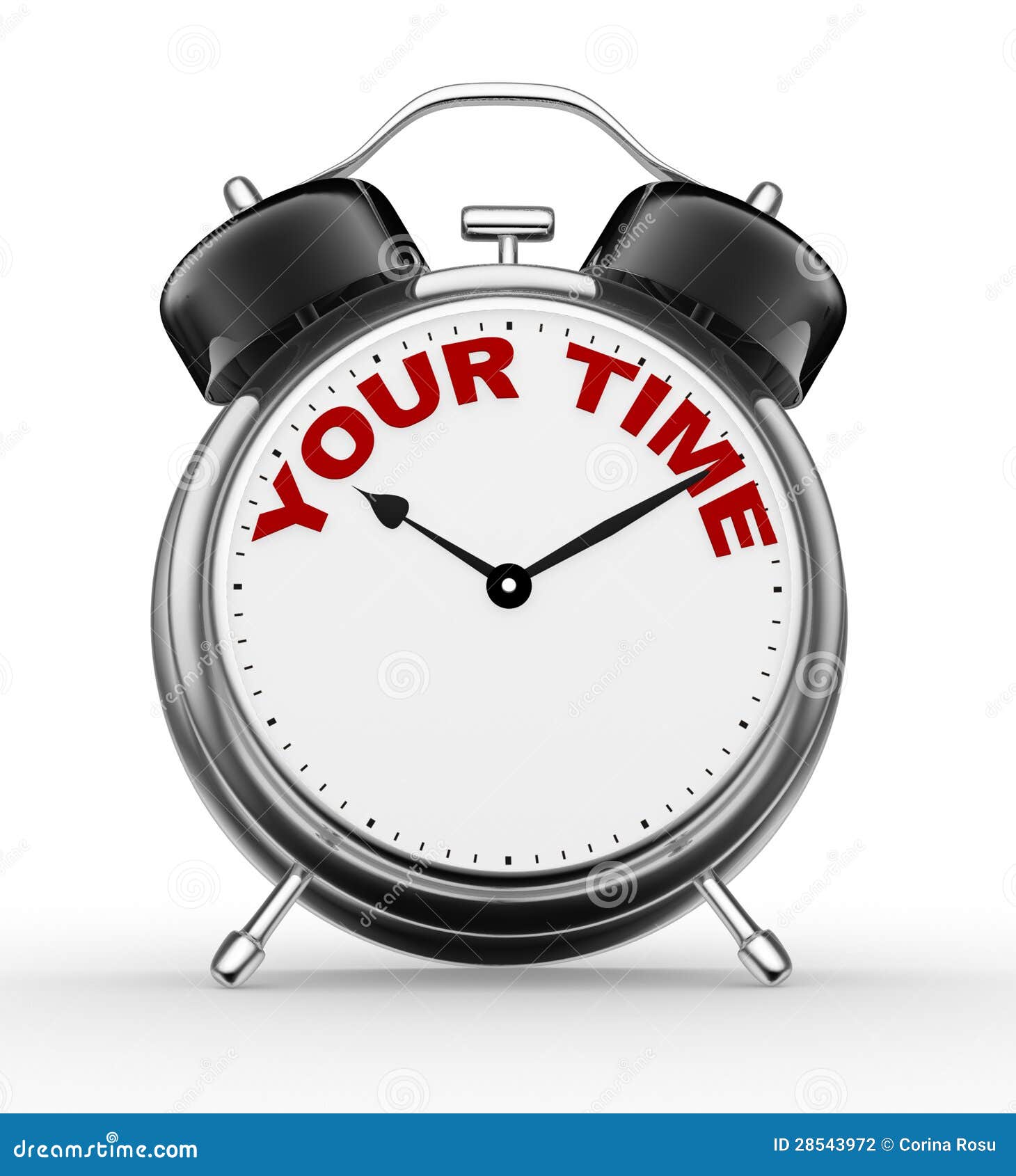 Triumphant 3D Illustrated Pilot Wearing Helmet Stock Photography ...