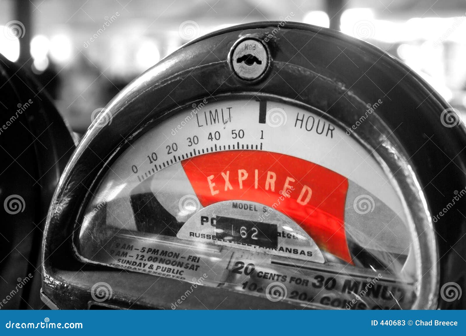 Your Time s Expired v4 stock image. Image of police, overdue - 440683