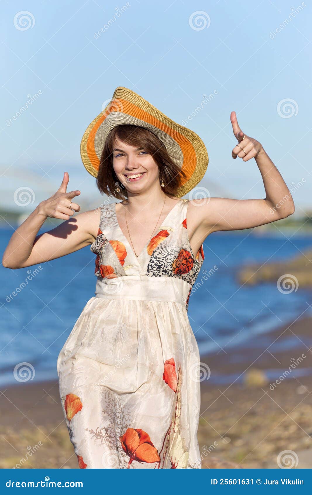 Your turn stock image. Image of hands, summer, smile - 25601631