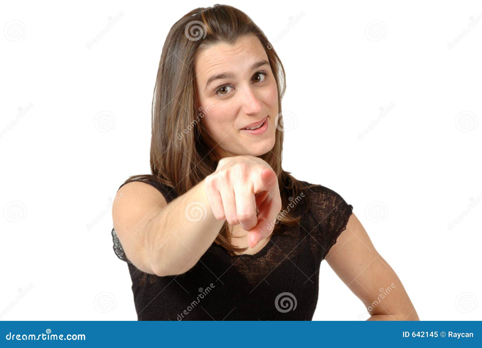 Your turn stock image. Image of displaying, starring, beautiful - 642145 Your turn stock image. Image of displaying, starring, beautiful - 642145